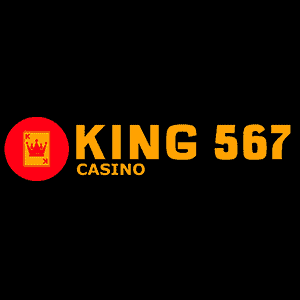 King567 Casino Review: 2024: Read This Before Joining