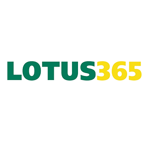 Lotus365 Review - Here is Why You Should Play Casino & Betting