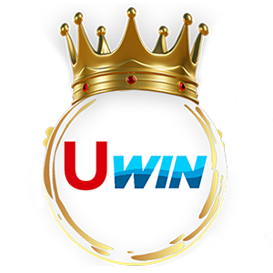 Uwin - Live Sports Setting and Online Casino Website