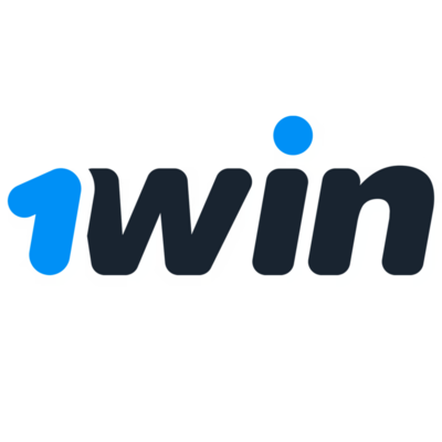 1Win India Review 2023 - Get 500% Welcome Bonus