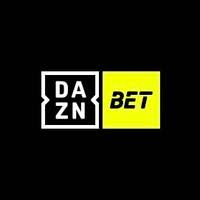 DAZN Bet Review: Pros, Cons, and Everything You Need to Know
