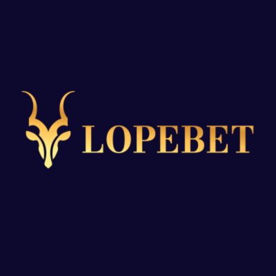 Lope.bet - The Best Indian Betting and Casino Site
