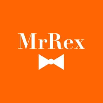 Mr Rex Casino - Double Your Fun with Special Bonuses